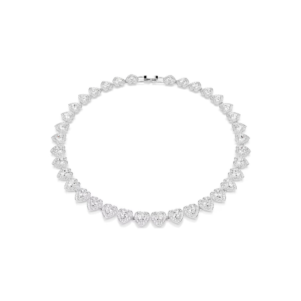 Swarovski – Parrys Jewellers