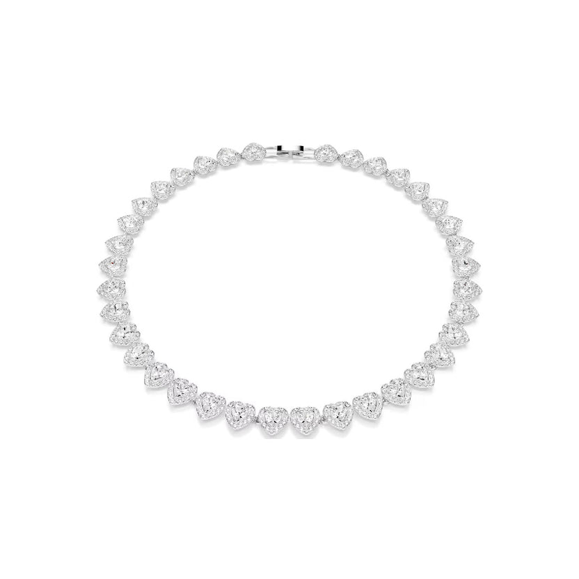 Swarovski – Parrys Jewellers